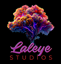 LALEYE STUDIOS